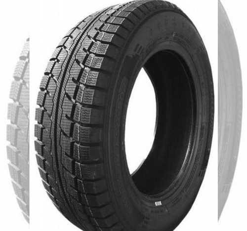 Fortune FSR-902 185/75 R16C 102R