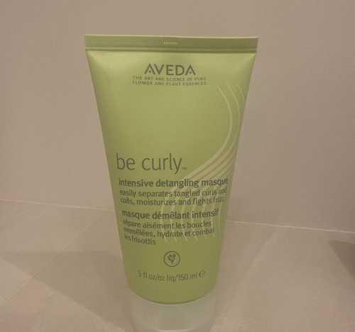 Маска для волос Aveda