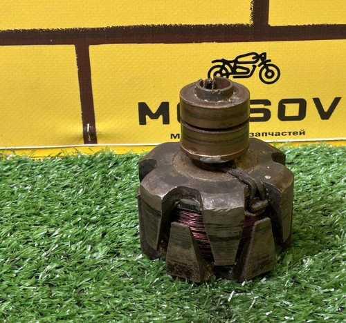 Якорь Иж 12V Иж Планета 4-5/Юпитер 4-5