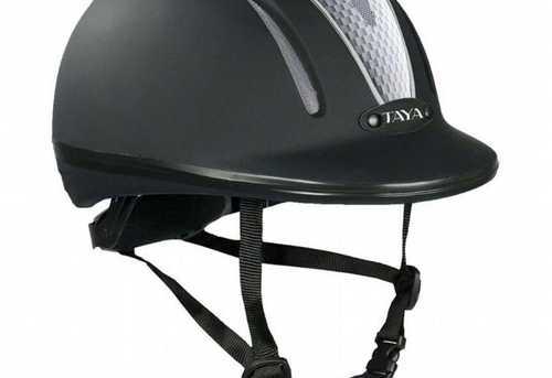Шлем для верховой езды taya размер 56-59