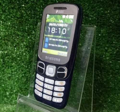 Samsung SM-B312E