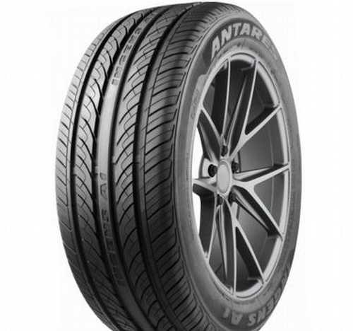 Antares Ingens A1 225/60 R18 100V