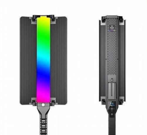 Rgb Light Stick \ Видеосвет