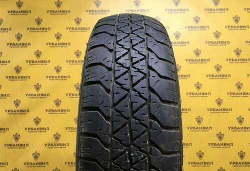 Kumho Power Season 145/70 R13 71T