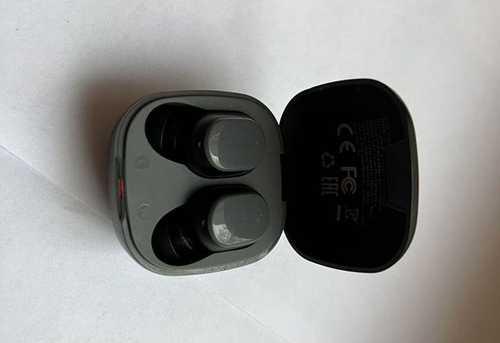 Наушники HTC True Wireless Earbuds 2