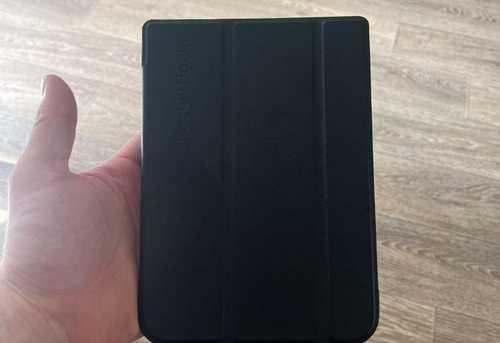 7.8" Электронная книга PocketBook 740 черный