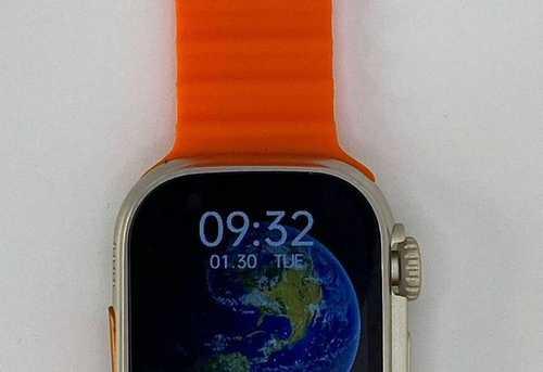 Apple watch 9s