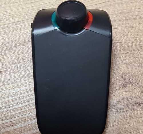 Parrot minikit Neo 2 HD