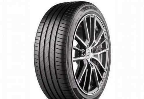 Bridgestone Turanza 6 255/50 R19 107Y