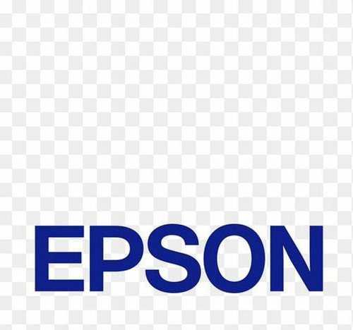Картридж epson EPL-6200 C13S050166 S050166 ориг