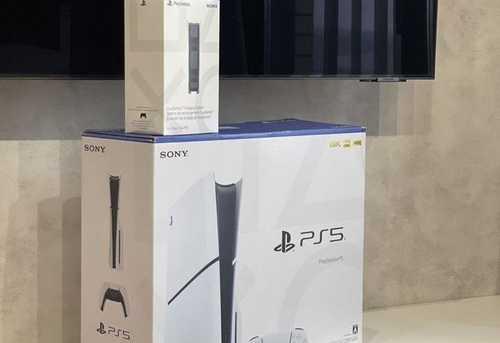 Sony playstation 5 slim