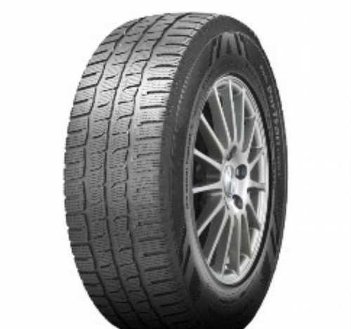 Kumho Winter PorTran CW51 185/80 R14