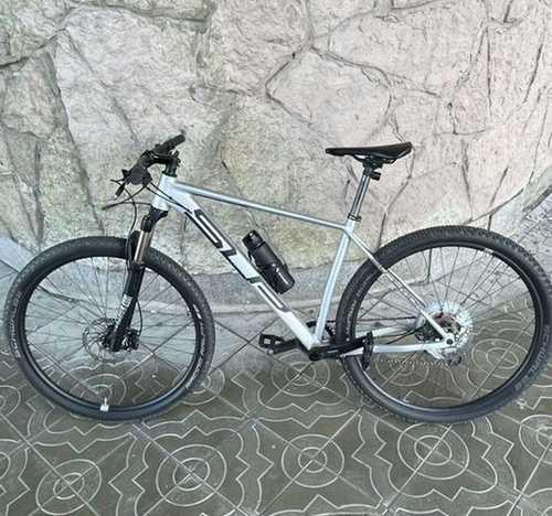 Велосипед горный MTB Superior XP919