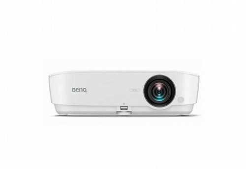 Проектор Benq MH550