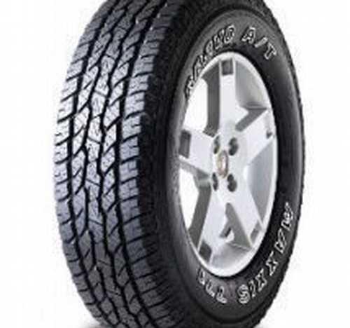 Maxxis AT-771 Bravo 225/60 R17 103T