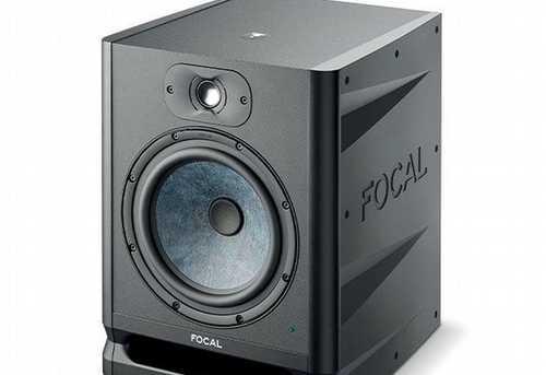 Focal Alpha 80 EVO новый