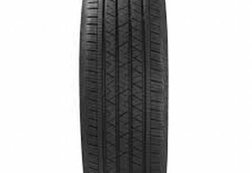Continental ContiCrossContact LX Sport 315/40 R21