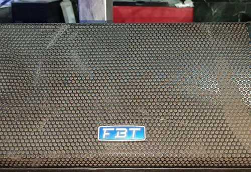 FBT mitus 210MA