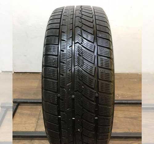 Austone SP-901 195/55 R16 87H