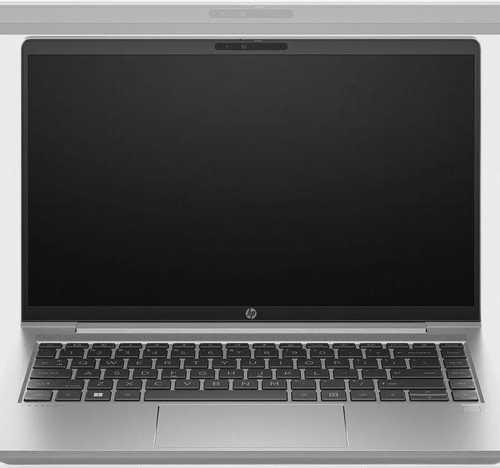 Ноутбук HP ProBook 440 G10 Core i7 1355U 16Gb SSD5