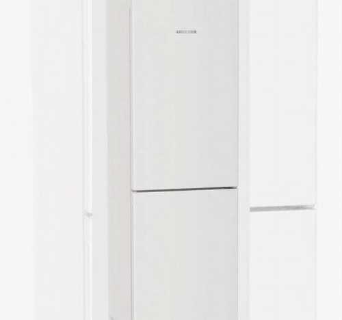Холодильник Liebherr CBNc 5223-22 Новый