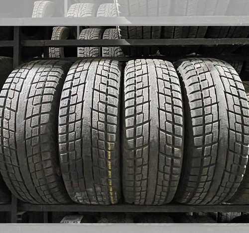 Yokohama Geolandar I/T-S G073 225/65 R17 102Q