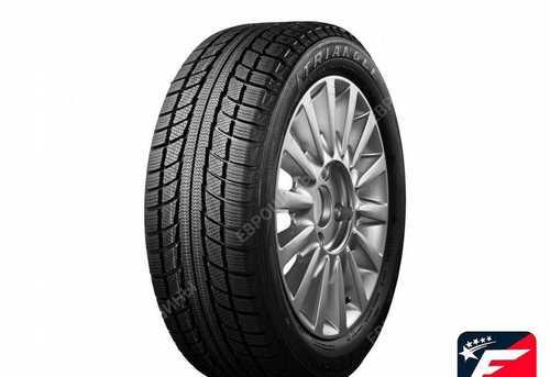 Triangle TR777 235/55 R17 103V