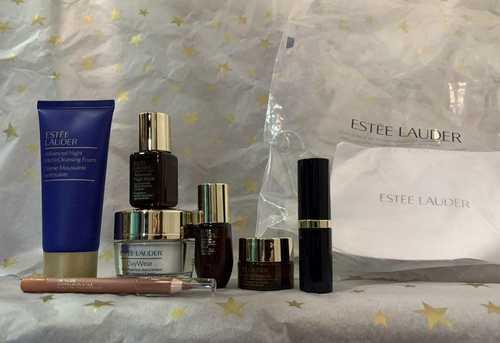 Набор косметики estee lauder