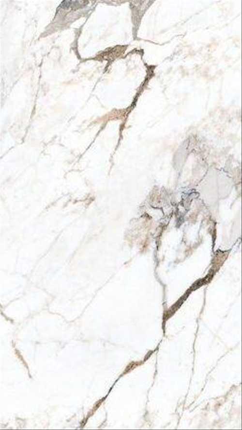 Керамогранит Vitra Marble-X k949808flpr1vtst Бреча