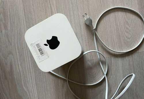 Apple airport 2tb