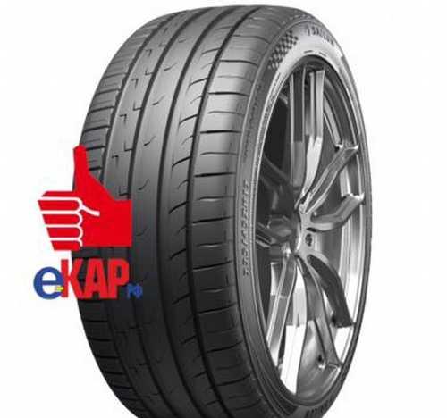 Sailun Atrezzo ZSR2 275/30 R20 97Y