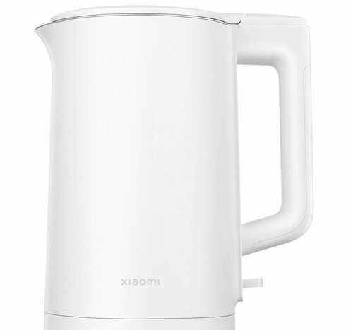 Электрический чайник Xiaomi Electric Kettle 2 Lite