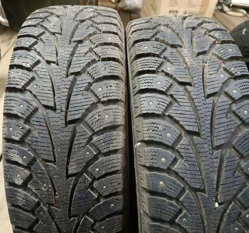 Hankook Winter I'Pike 185/65 R15