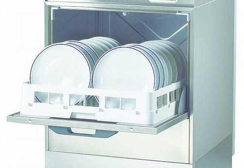 Посудомоечная машина omniwash jolly 50T/DD/PS/Y (3