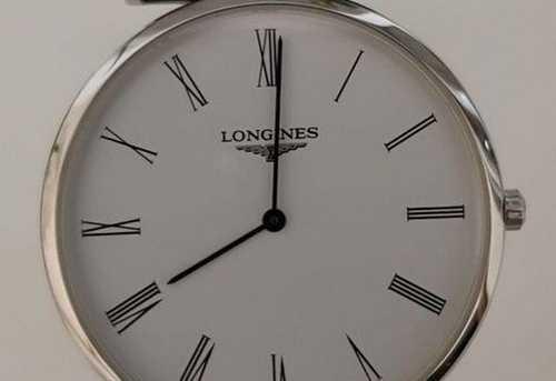 Часы женские Longines (оригинал)