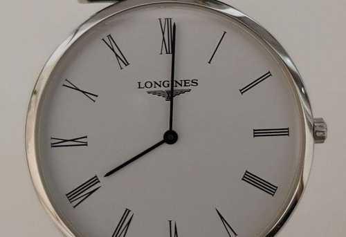 Часы женские Longines (оригинал)