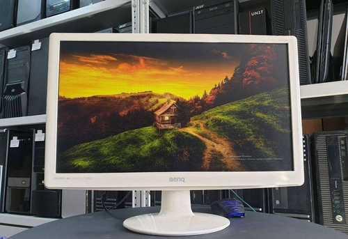 Монитор BenQ GL2230, 1920x1080, 21.5 дюймов