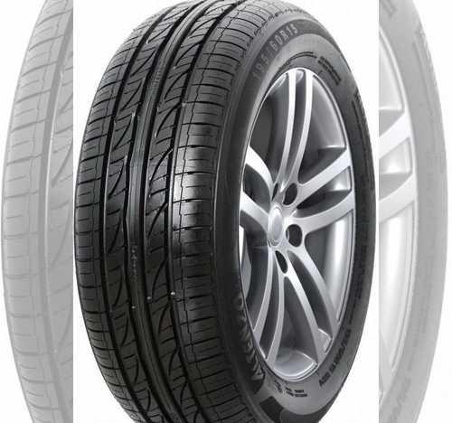 Altenzo Sports Equator 195/60 R15 88V