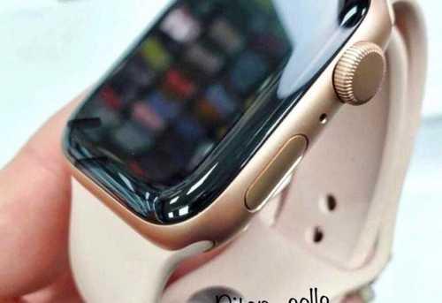 Apple Watch 9 "41мм " новые (Арт.98348)