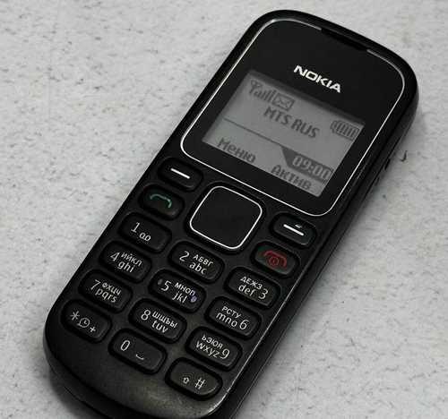 Nokia 1280