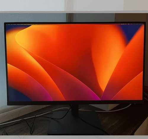 Монитор Benq PD3205U