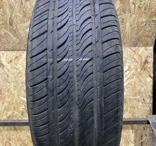 Kenda KR09 Komet SPT-2 215/60 R16 95H
