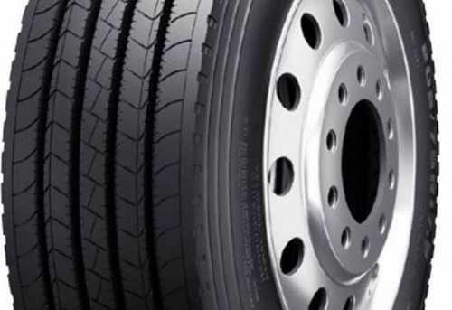 315/80 R22.5" RoadX RH621 универсальная