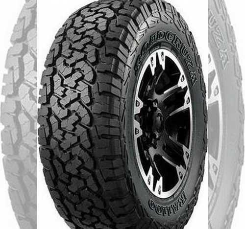 Roadcruza RA1100 A/T 175/70 R14