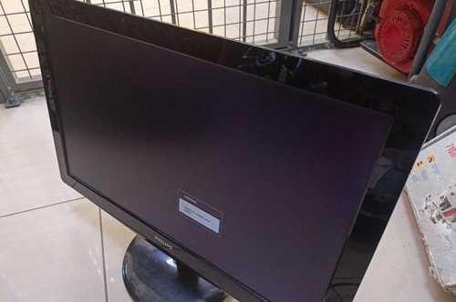 21.5" Монитор Philips 226V3LSB/62, 1920x1080