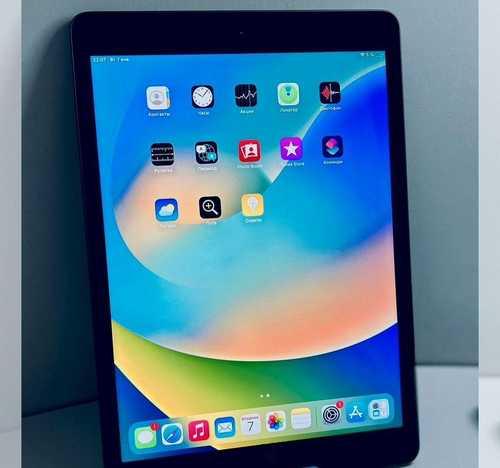 Apple iPad 8 128