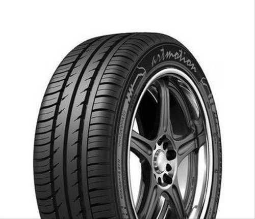 Белшина Artmotion 215/65 R16 98H