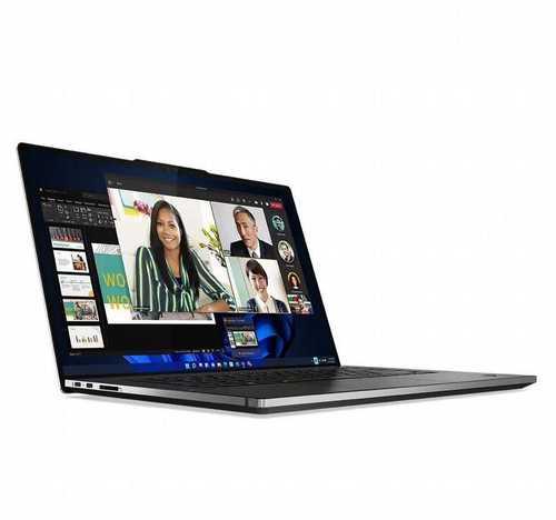 Lenovo Z13/Z16 2023 R7 PRO 7840HS RX6550M 32GB