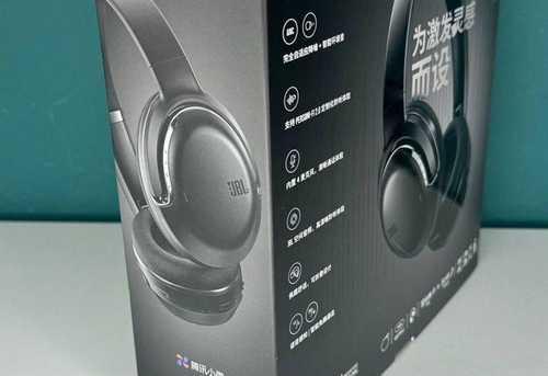 Наушники JBL Tour One M2