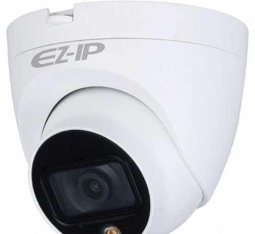 EZ-IP EZ-HAC-T6B20P-LED-0360B